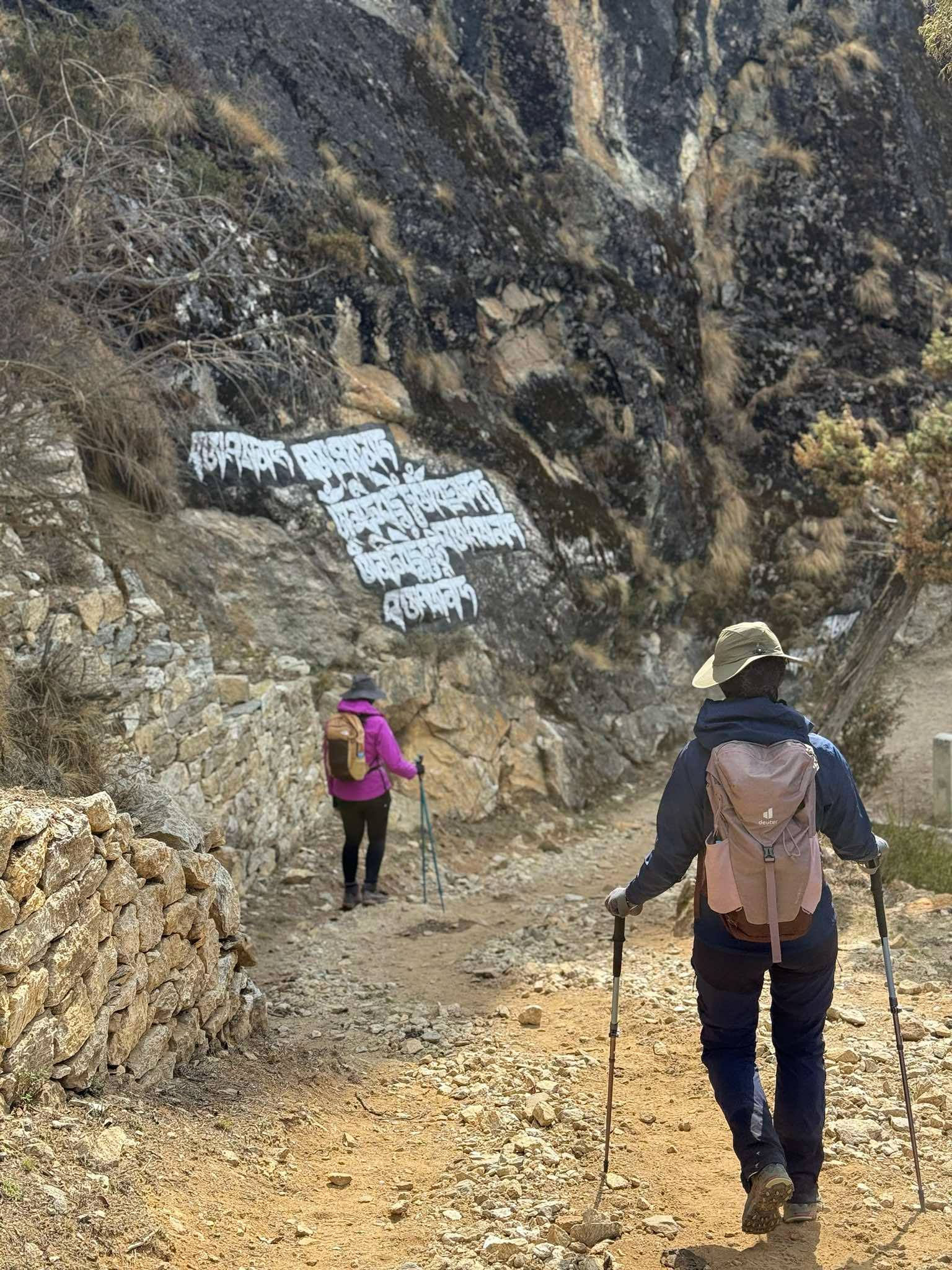 Mission Summit Treks Blog: Adventure Stories, Trekking Tips, and ...